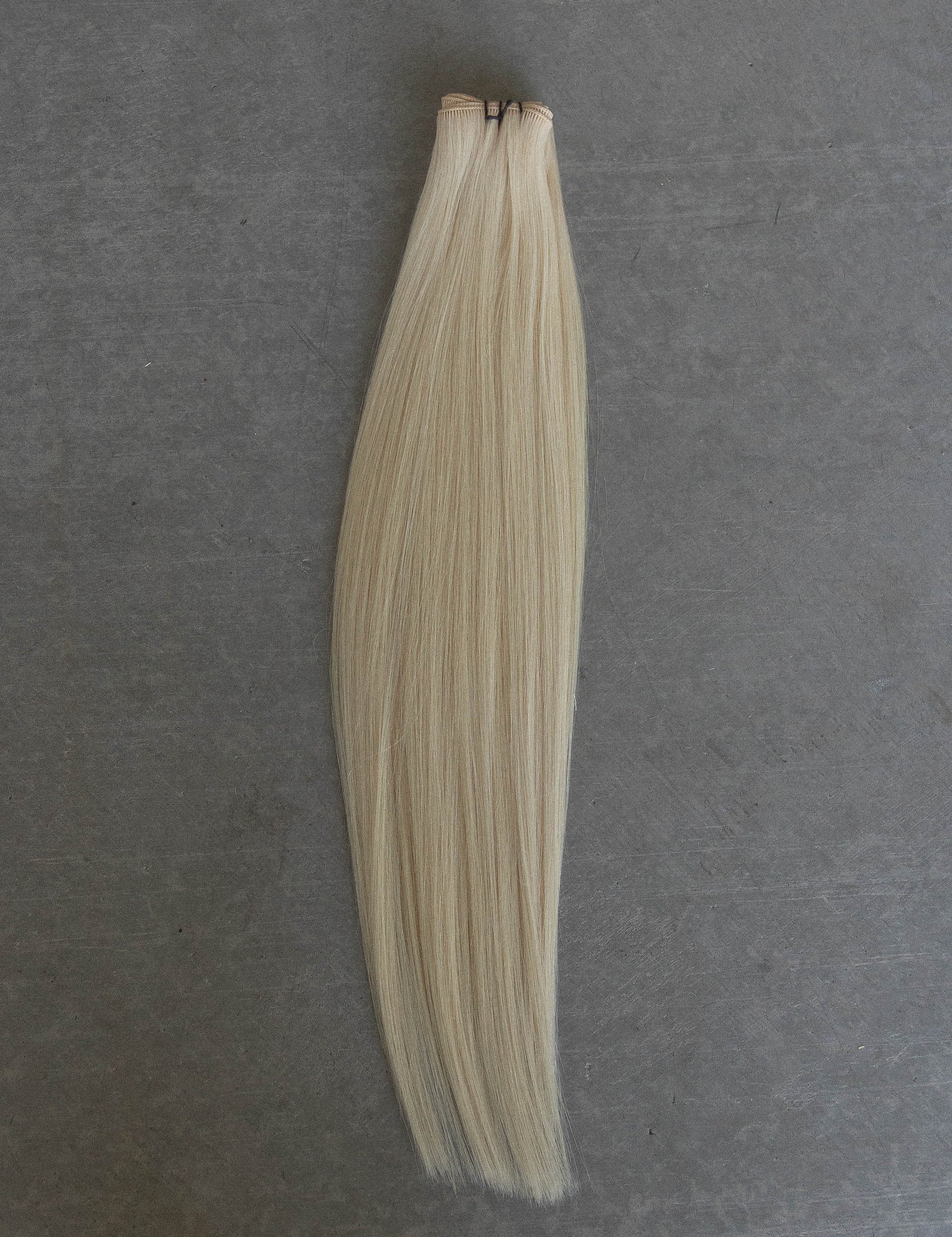 Opal – caprihairextensions