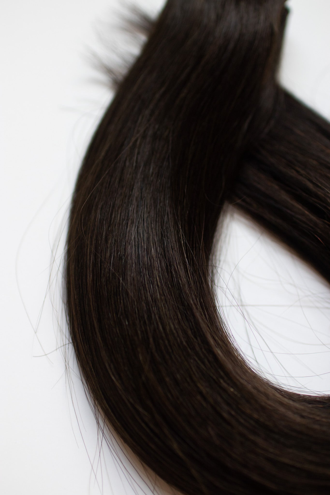 Pine – caprihairextensions