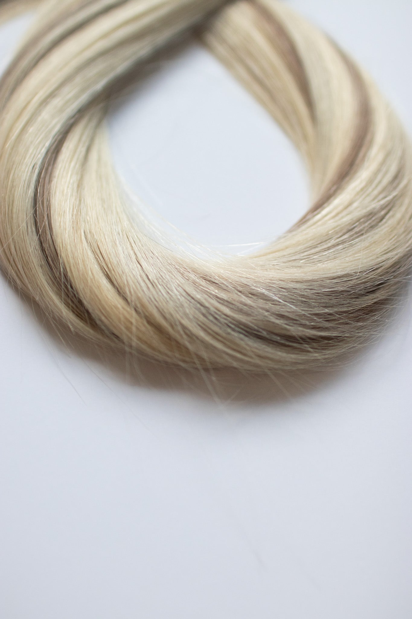 Indie – caprihairextensions